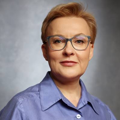 Иконка канала УПЧ в Самарской области