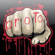 Иконка канала ProТо