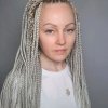Иконка канала ВЛОГИ О ЖИЗНИ.