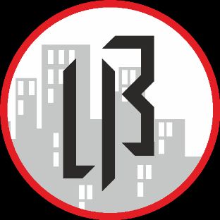 Иконка канала Музыка городов ™