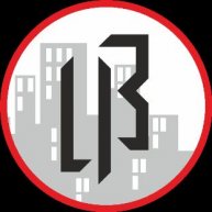 Иконка канала Музыка городов ™