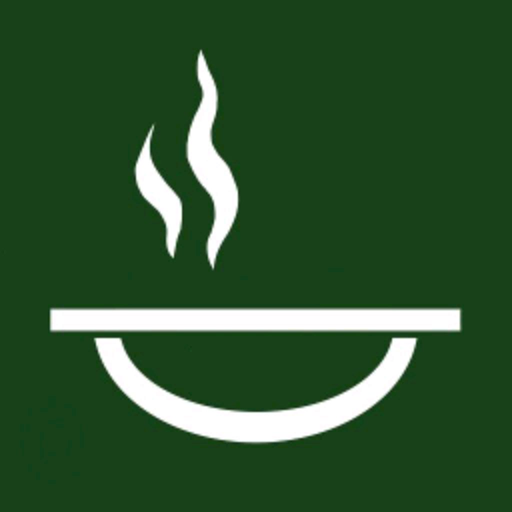 Иконка канала Villa-food