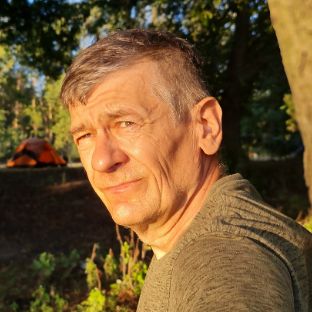 Иконка канала channel24061491