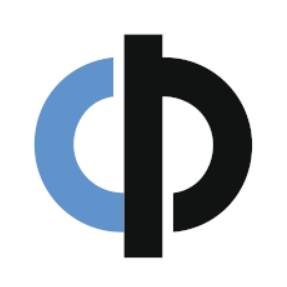 Иконка канала РОД Русская Философия