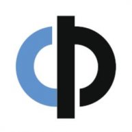 Иконка канала РОД Русская Философия