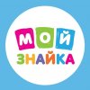 Иконка канала Развивашки и поделки от Мой Знайка