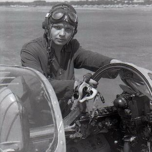 Иконка канала Виктор Петров