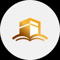 Иконка канала Полезное знание || العلم النافع