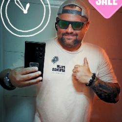 Иконка канала Artem Karel Vlog