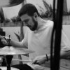 Иконка канала andreytopsecret