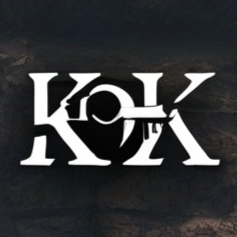 Иконка канала KOK.TV23 CHANNEL