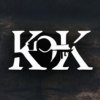 Иконка канала KOK.TV23 CHANNEL