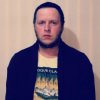 Иконка канала Rustem-ep