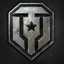 Иконка канала Ярослав и Мир танков