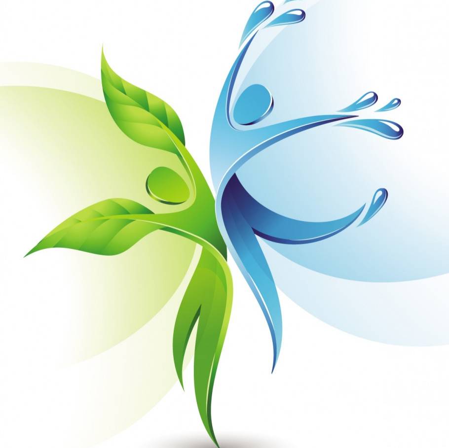 Иконка канала Студия психологической практики "Диалоги"