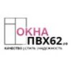 Иконка канала ОкнаПВХ62