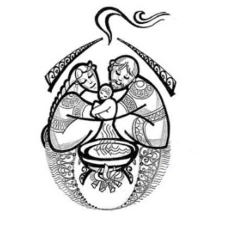 Иконка канала katy_vastu