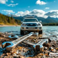 Иконка канала Если можешь - сделай сам