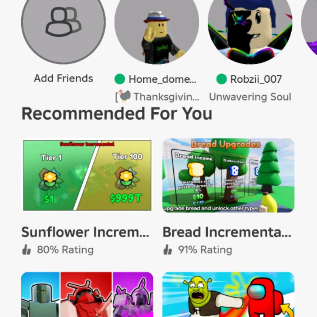 Иконка канала Kionfik