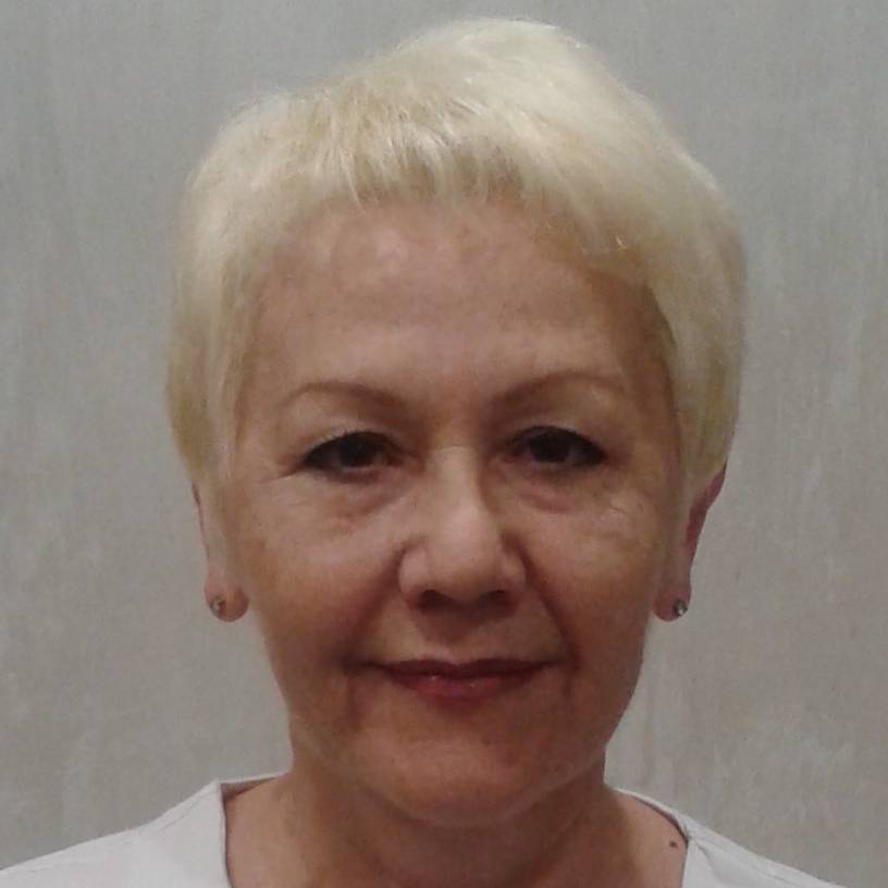 Иконка канала Здоровье без лекарств