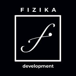 Иконка канала Fizika Development