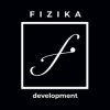 Иконка канала Fizika Development