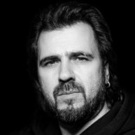 Иконка канала Богомазов ОперПост