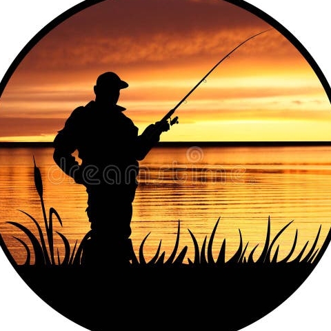 Иконка канала Жендос РК