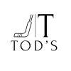 Иконка канала Tod’s Goalie