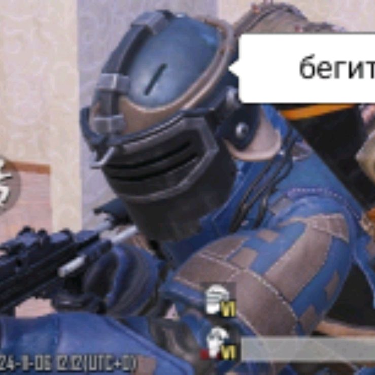 Иконка канала Pomidor-w6w