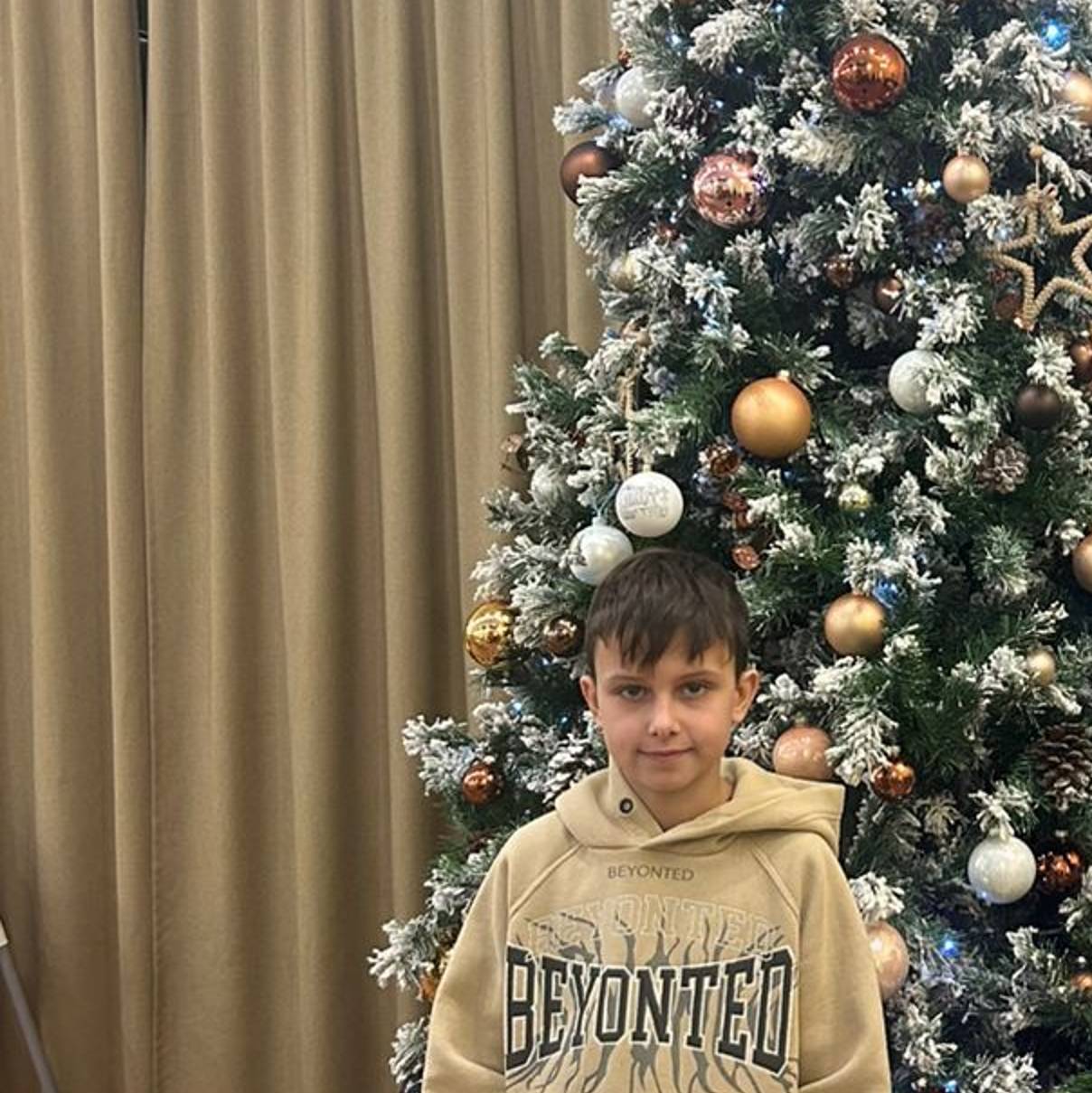 Иконка канала Саша художник