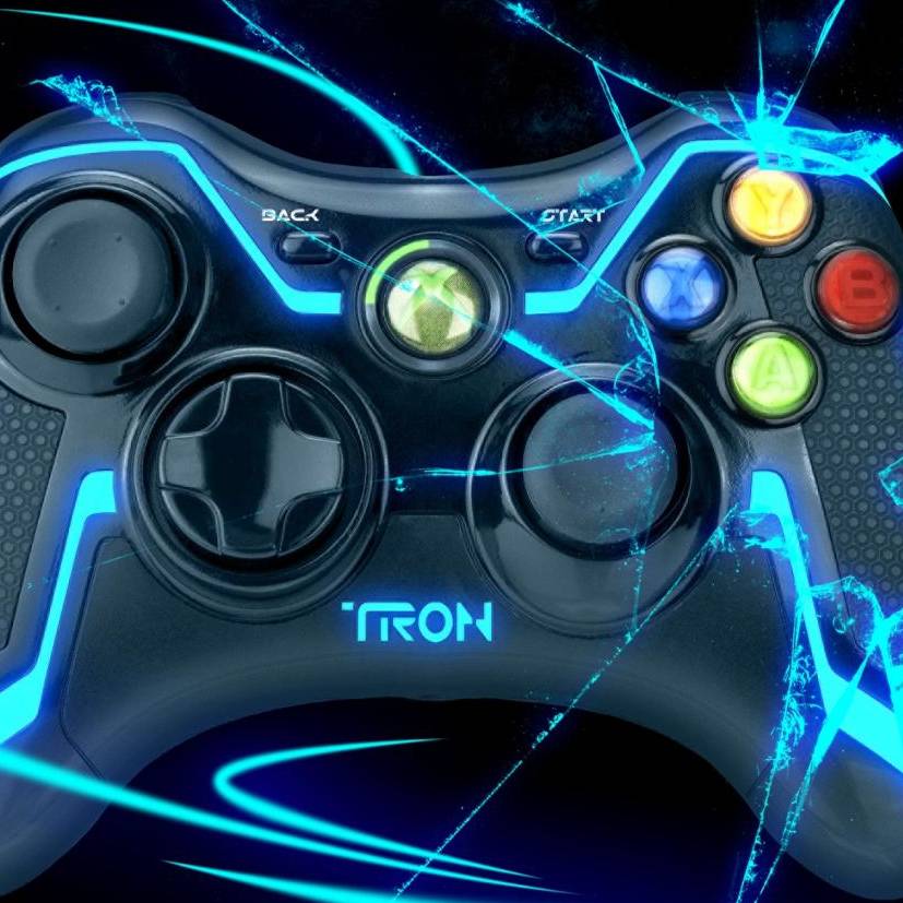 Иконка канала Всё по новой