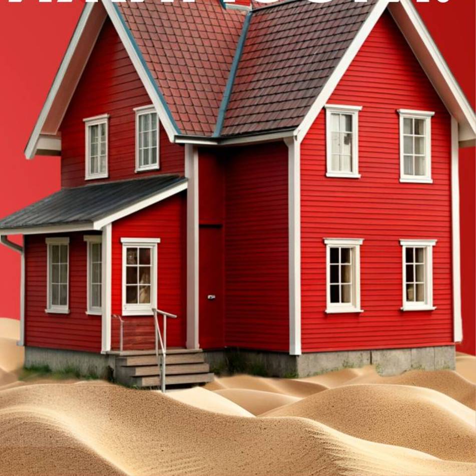 Иконка канала Недвижимость в Смоленске