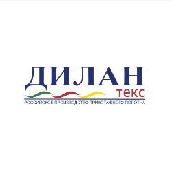 Иконка канала Dilanteks.ru