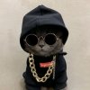 Иконка канала Truma_Kot
