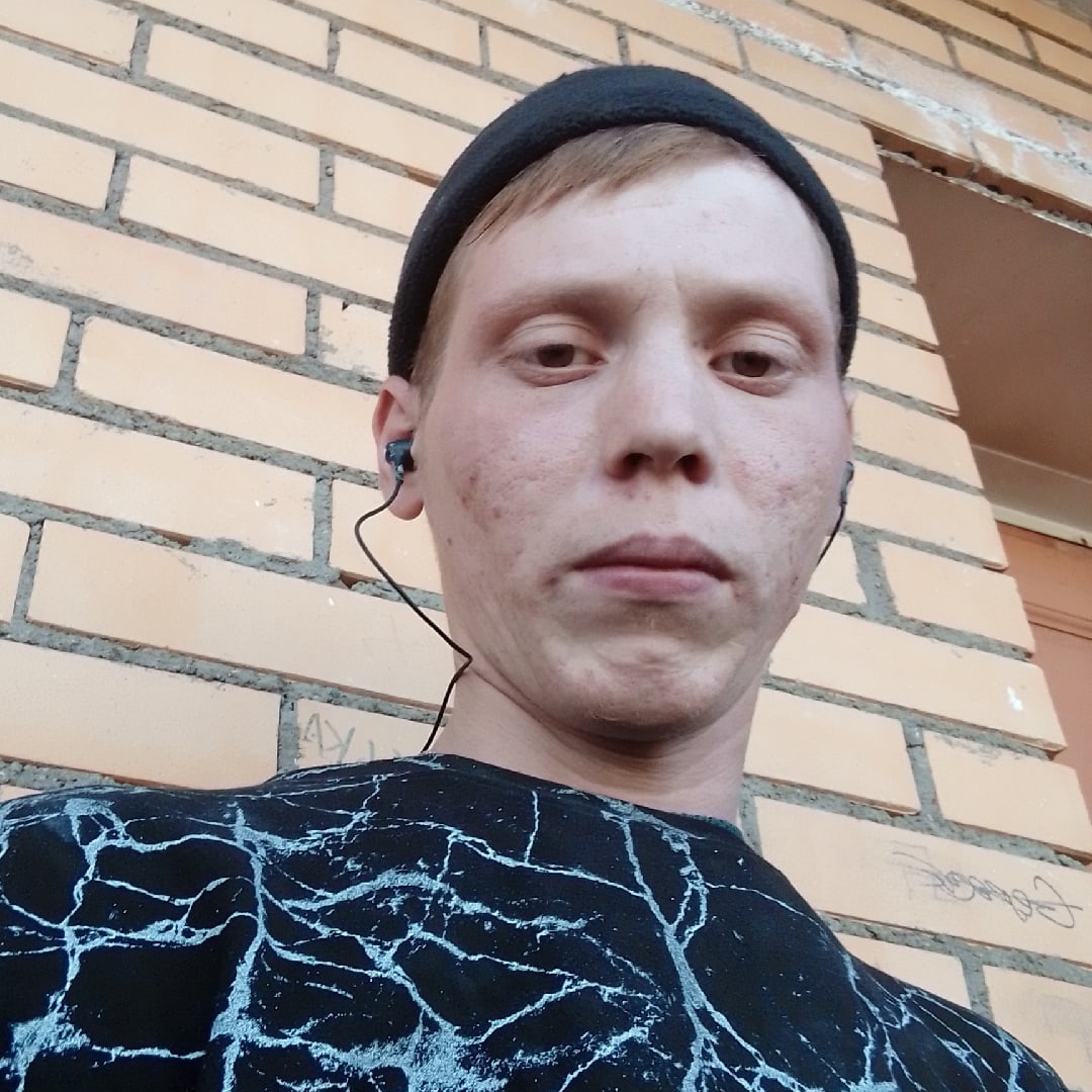 Иконка канала Александр Тютюков покатушки по ЕТС 2