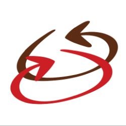 Иконка канала КСТ в России