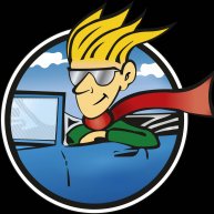 Иконка канала @avtocarapin-net