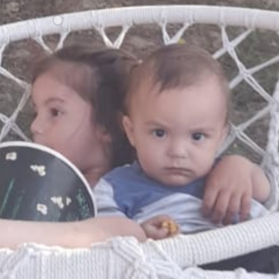 Иконка канала Шашлычний рынок