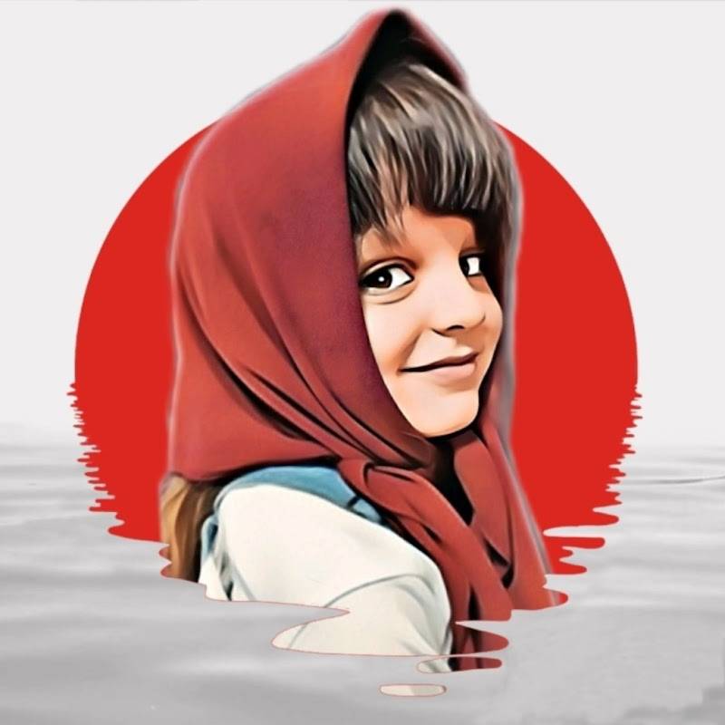 Иконка канала Filiz Kemal