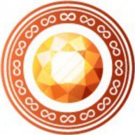 Иконка канала Fondlknaslediya