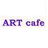 Иконка канала Art cafe
