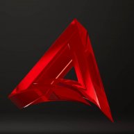 Иконка канала ANT-GROUP