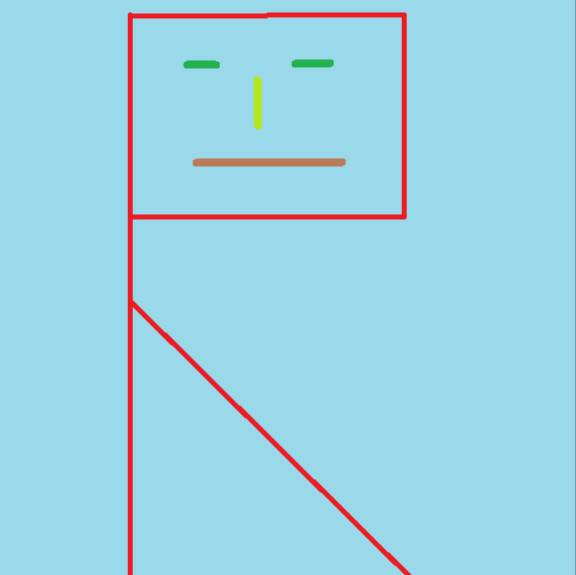 Иконка канала Все "PRO" игры.