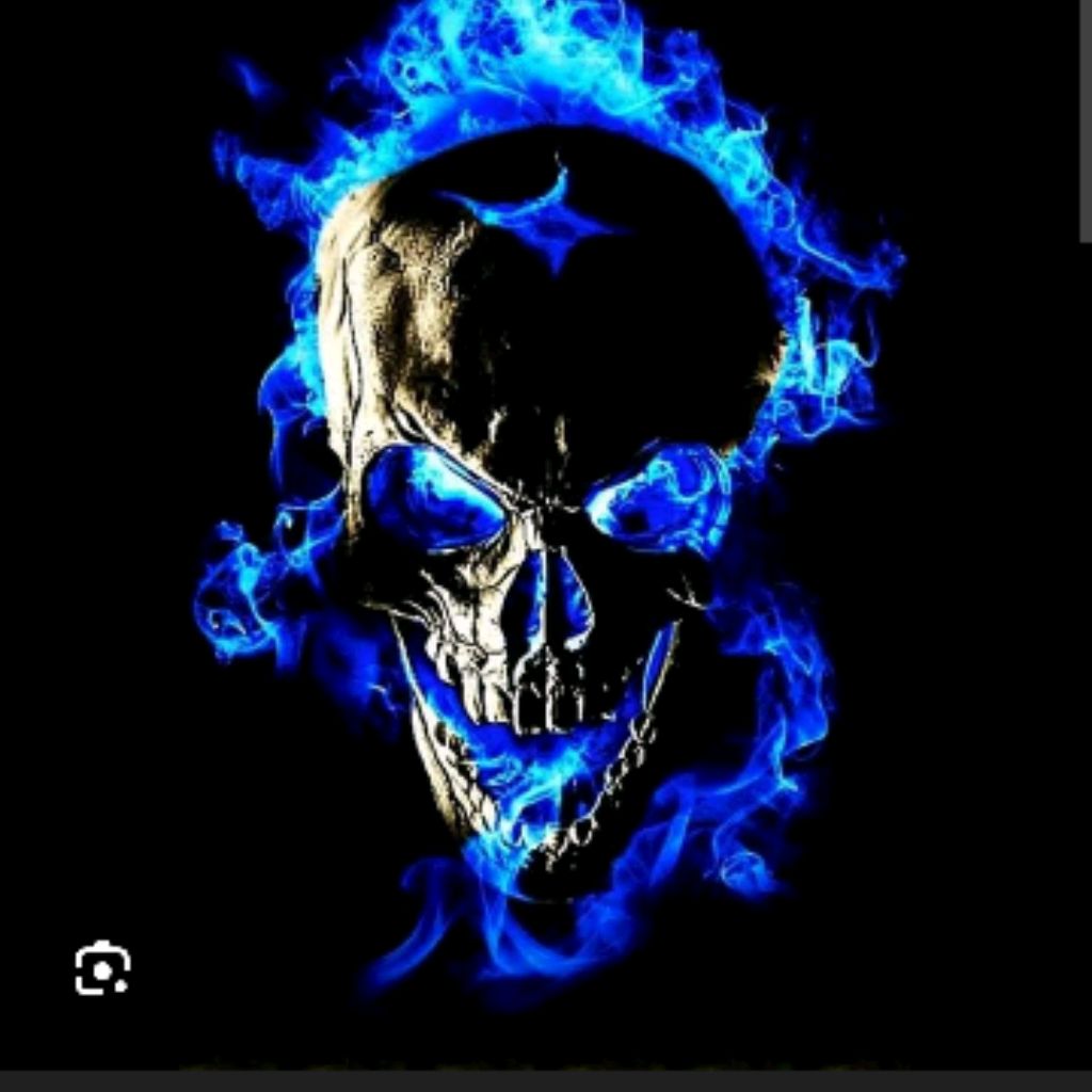 Иконка канала Vadim_матрёшка