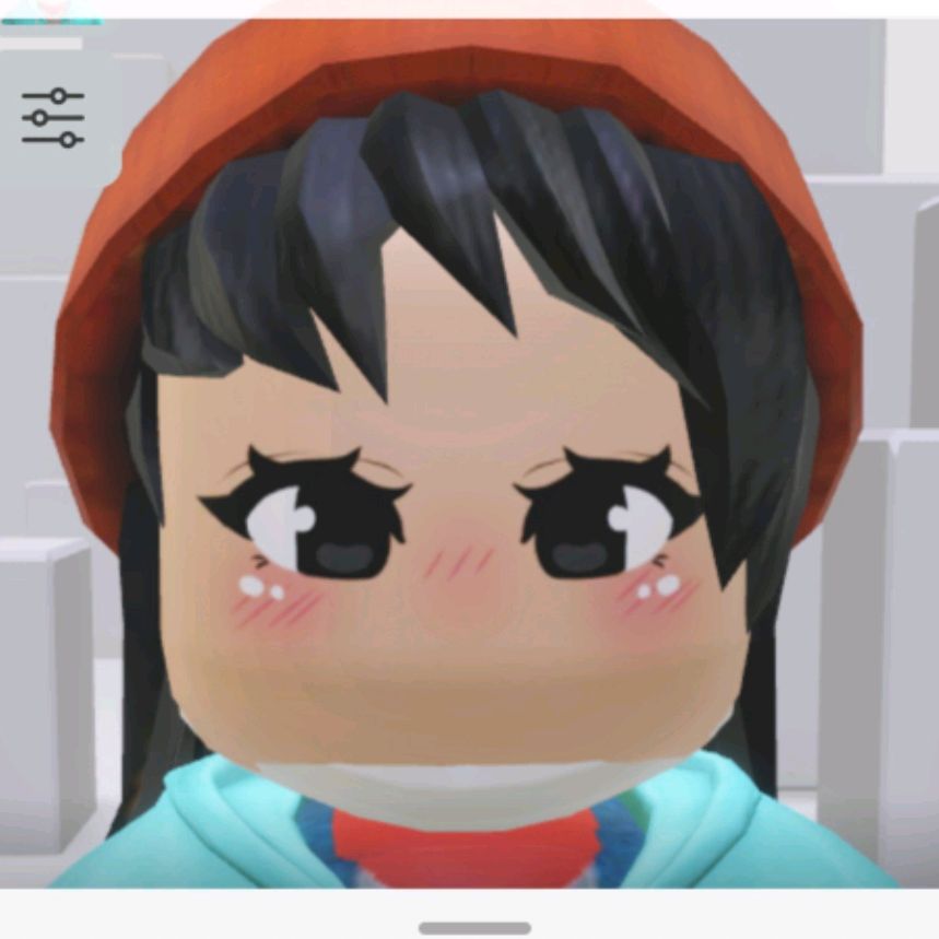 Иконка канала ТАНЯ ИГРАЕТ