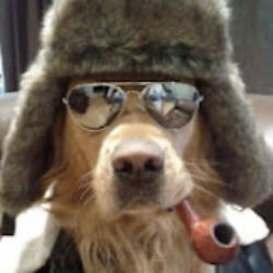 Иконка канала Обзор Игры Фермер Симулятор