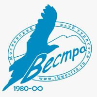 Иконка канала Турклуб Вестра