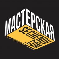 Иконка канала Мастерская Сеченов.ком