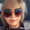 Иконка канала Зоя Попова